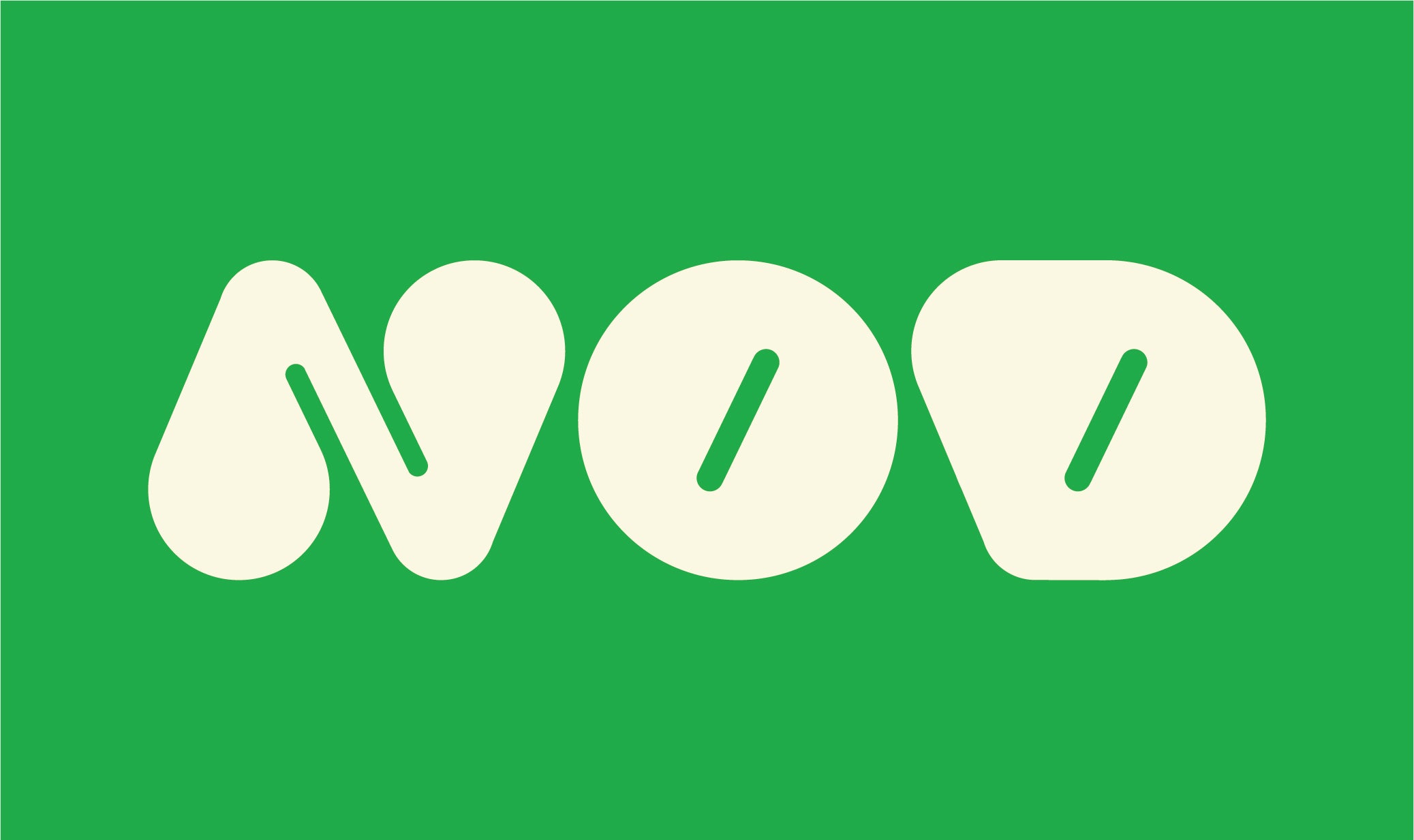 About Land Of Nod PH about-land-of-nod-ph